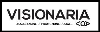 Associazione visionaria – LA VISIONE È L’ARTE DI VEDERE COSE INVISIBILI ...